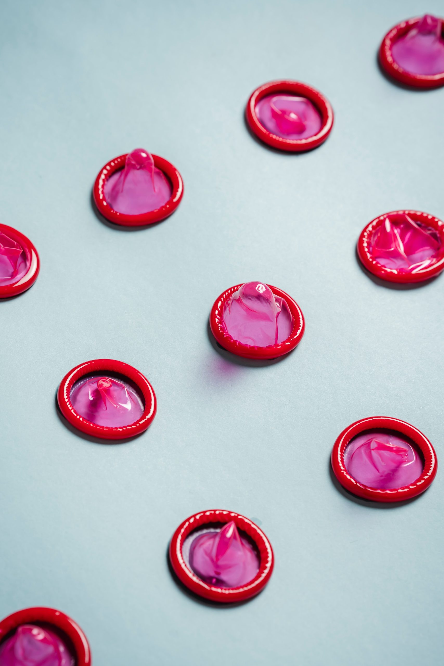 Where Condom Use Is Essential Safe Sex Guide Luxury Sex Toys And Most Pleasurable Accessories